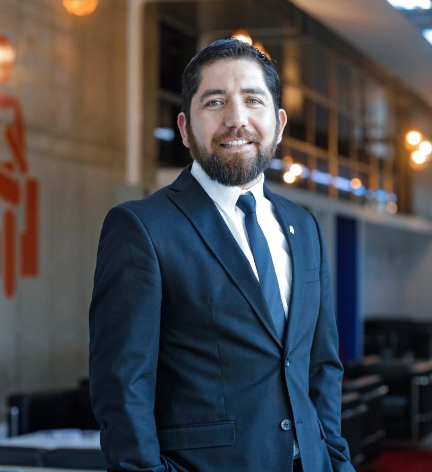 CIMARQ UNAB es reconocido por su apoyo a la pesca artesanal