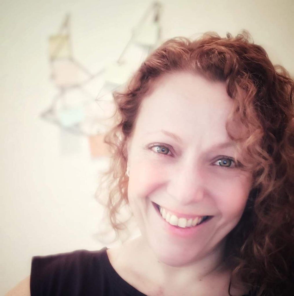 Nutricionista detalla 5 claves para una dieta que puede salvar