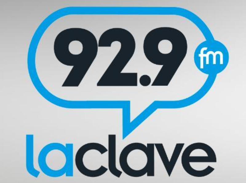 Radio La Clave | Entrevista a decana de la FECS UNAB