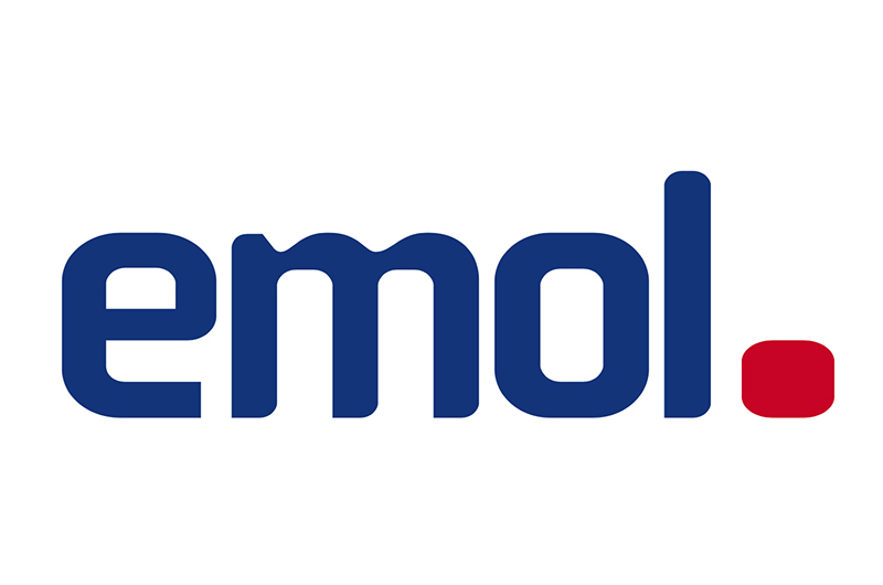 Emol | Impacto de subsidios y recuperación post pandemia