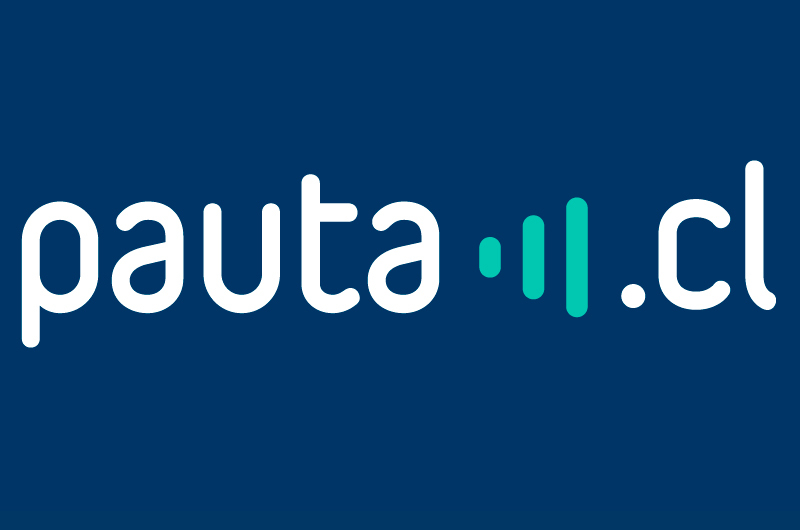 Radio Pauta | Entrevista a Directora Escuela Educación UNAB