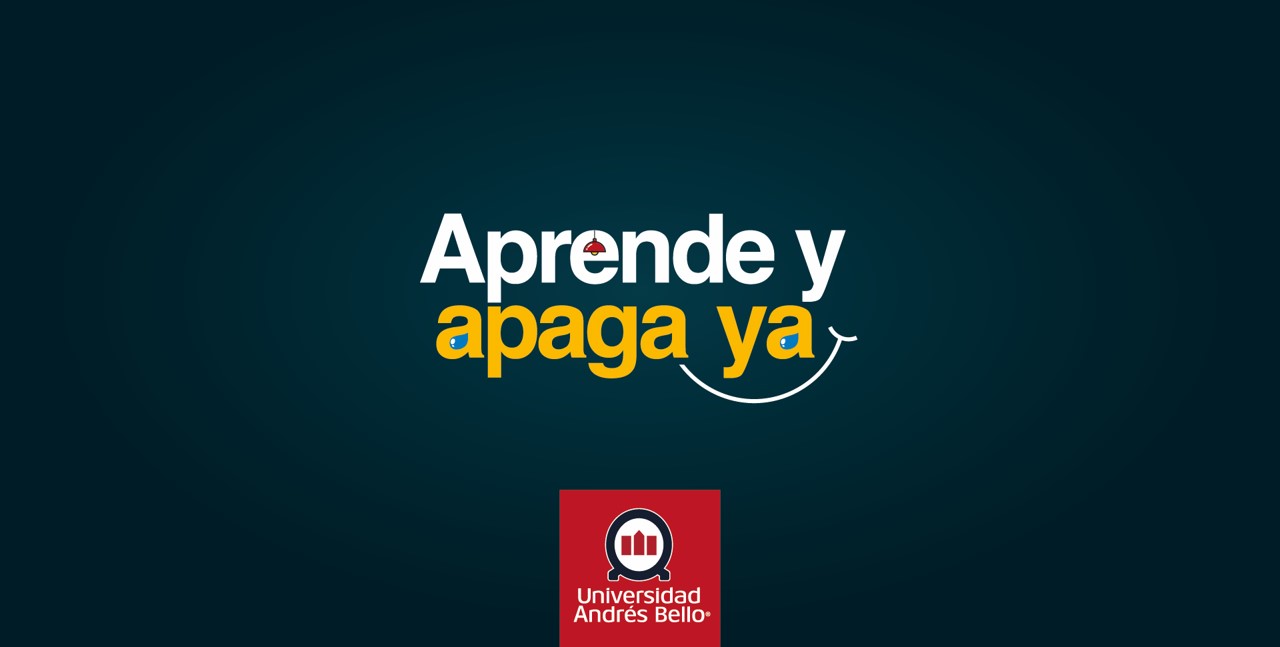 ¿Cuánto conoces del etiquetado energético?