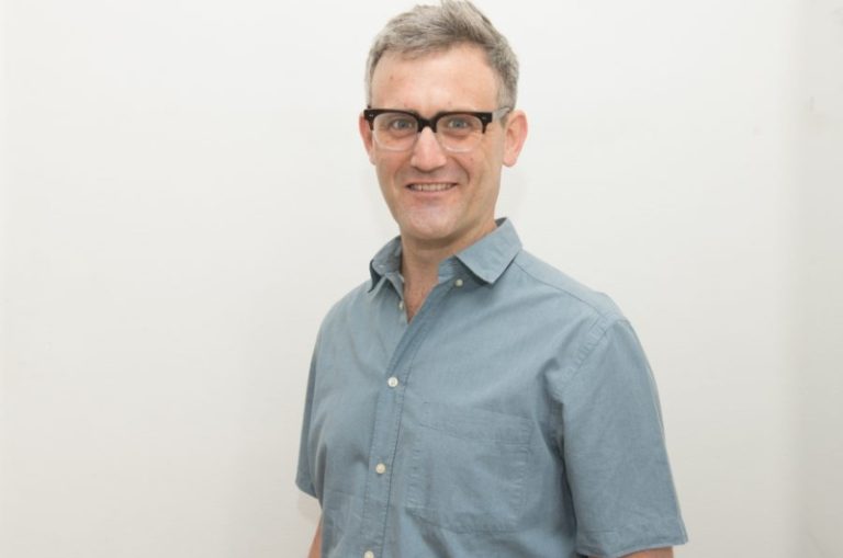 UNAB presenta libro de exconscriptos en la dictadura en Chile