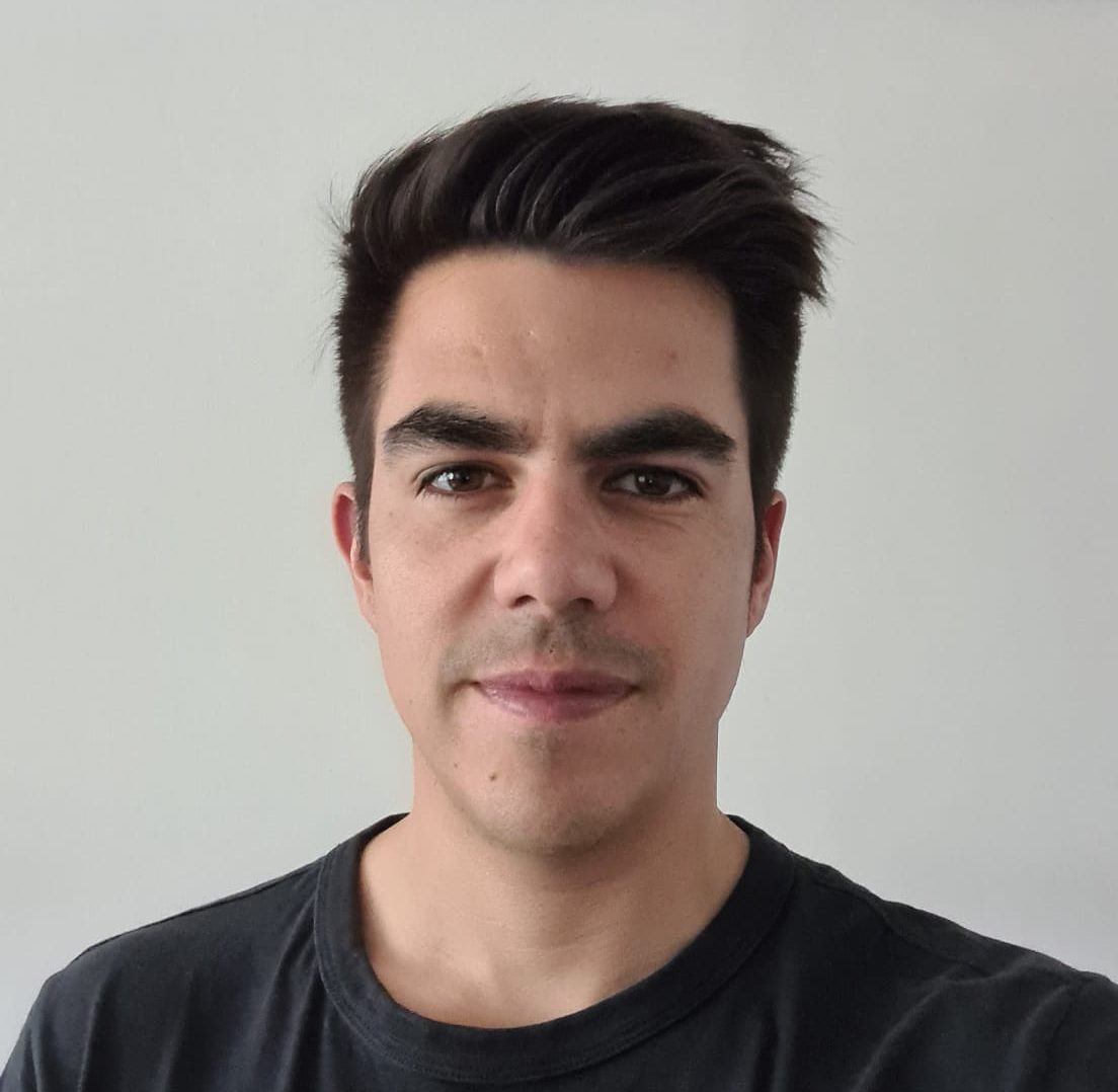 Cristobal Guzman's Instagram, Twitter & Facebook on IDCrawl