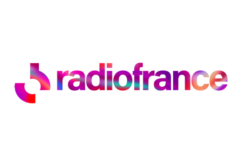 Radio France | A 50 años del golpe de Estado, los recuerdos vivos