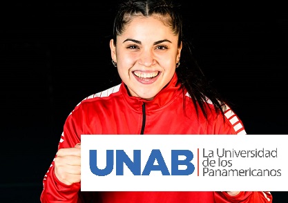 Estudiante afina los últimos detalles con el sueño de llegar al podio