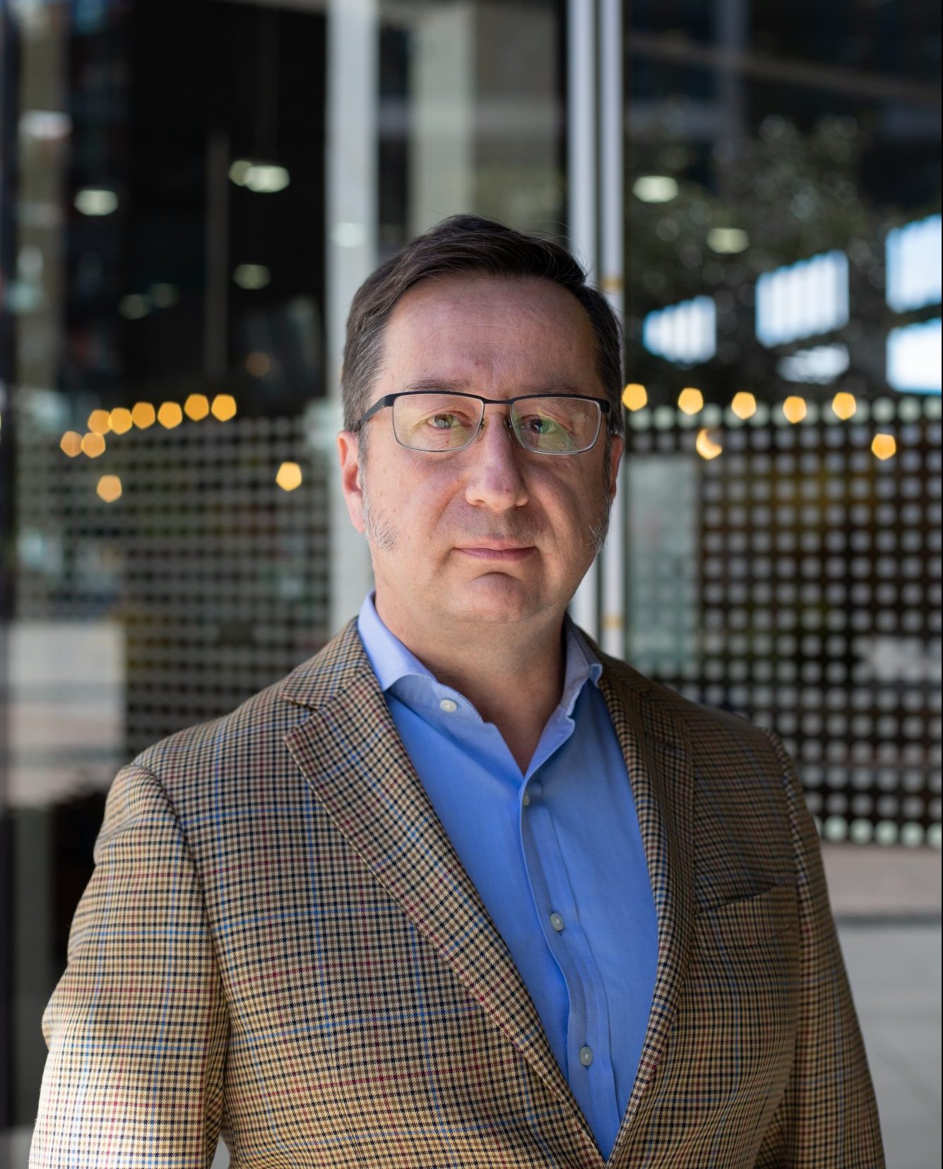 El Dínamo | La polémica medida que adoptó Lo Valledor