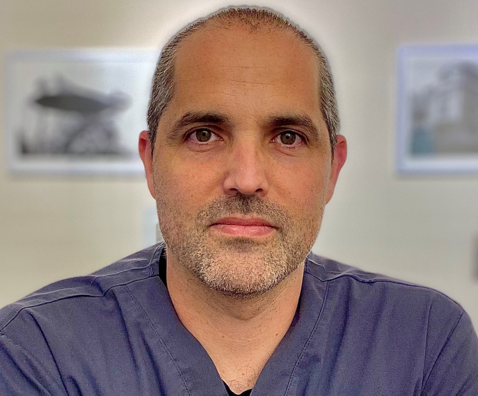 ¿Cómo reconocer cuando nuestras encías están enfermas?