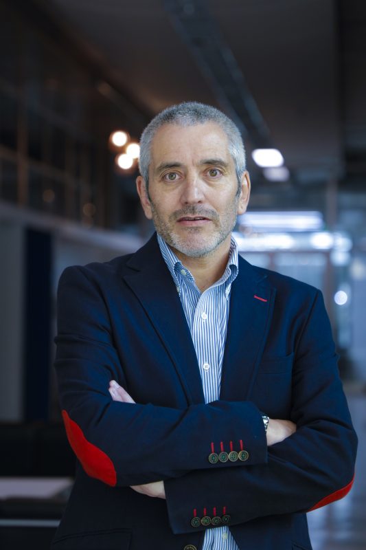 Analista de la FEN de la UNAB se refiere a las Elecciones 2024