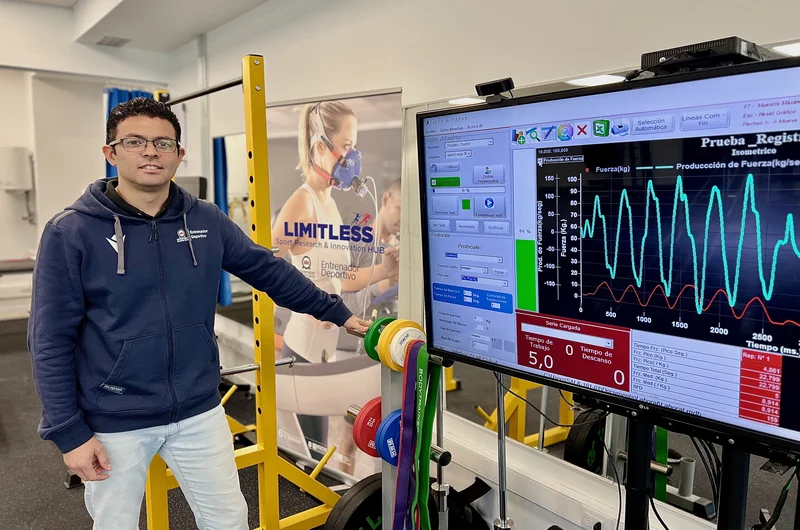 Beca Maple Tree Cancer Alliance