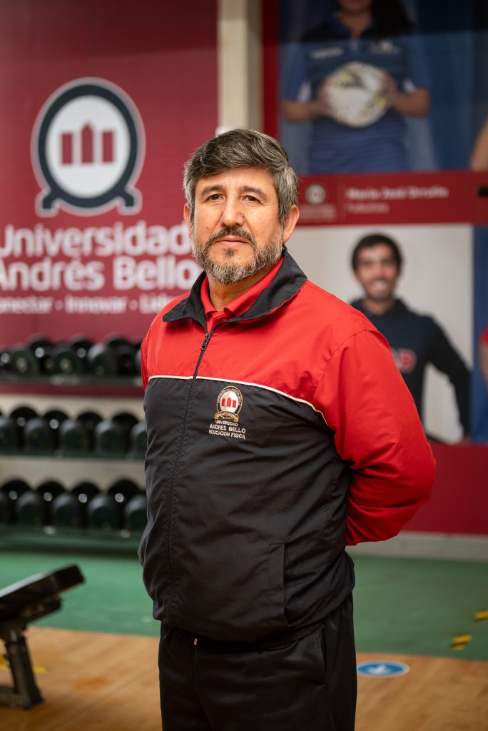 La cueca tiene una gran competencia