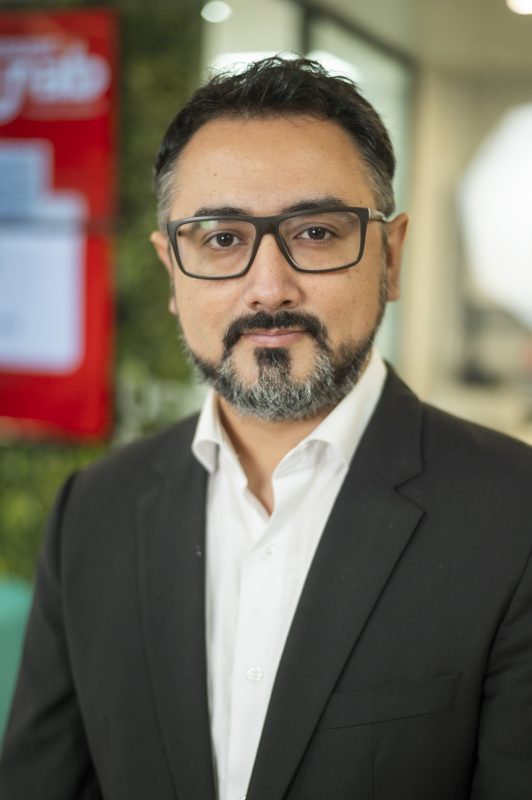 Pensemos la educación hoy