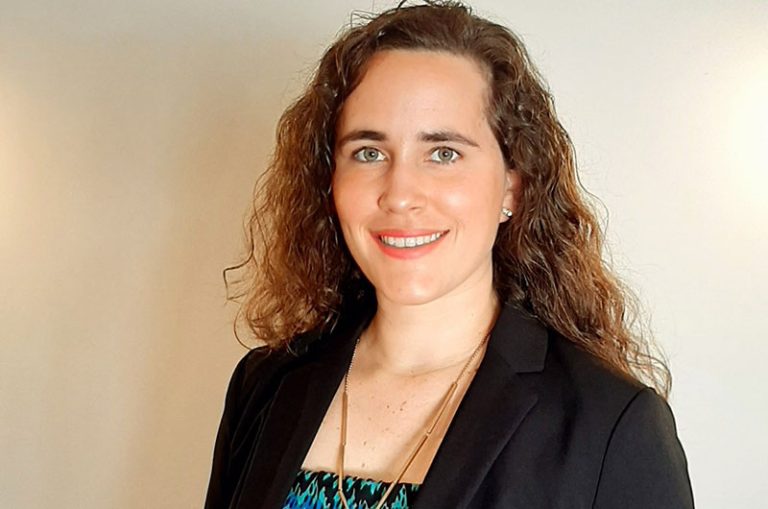 Conoce a tu profe | De Cuba a Chile: El viaje académico y personal de ...