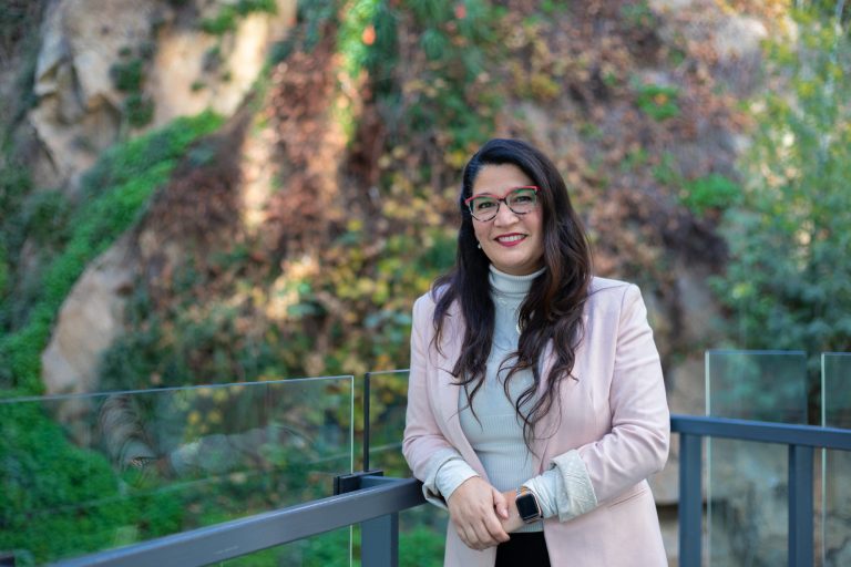 La Tercera | ¿Un buen año para la inclusión en Chile?