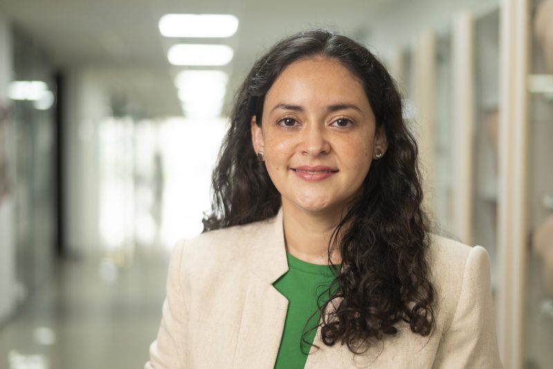 Emol.com | Disminución de los nacimientos en Chile: Impacto en el país, lo que dicen los números ...